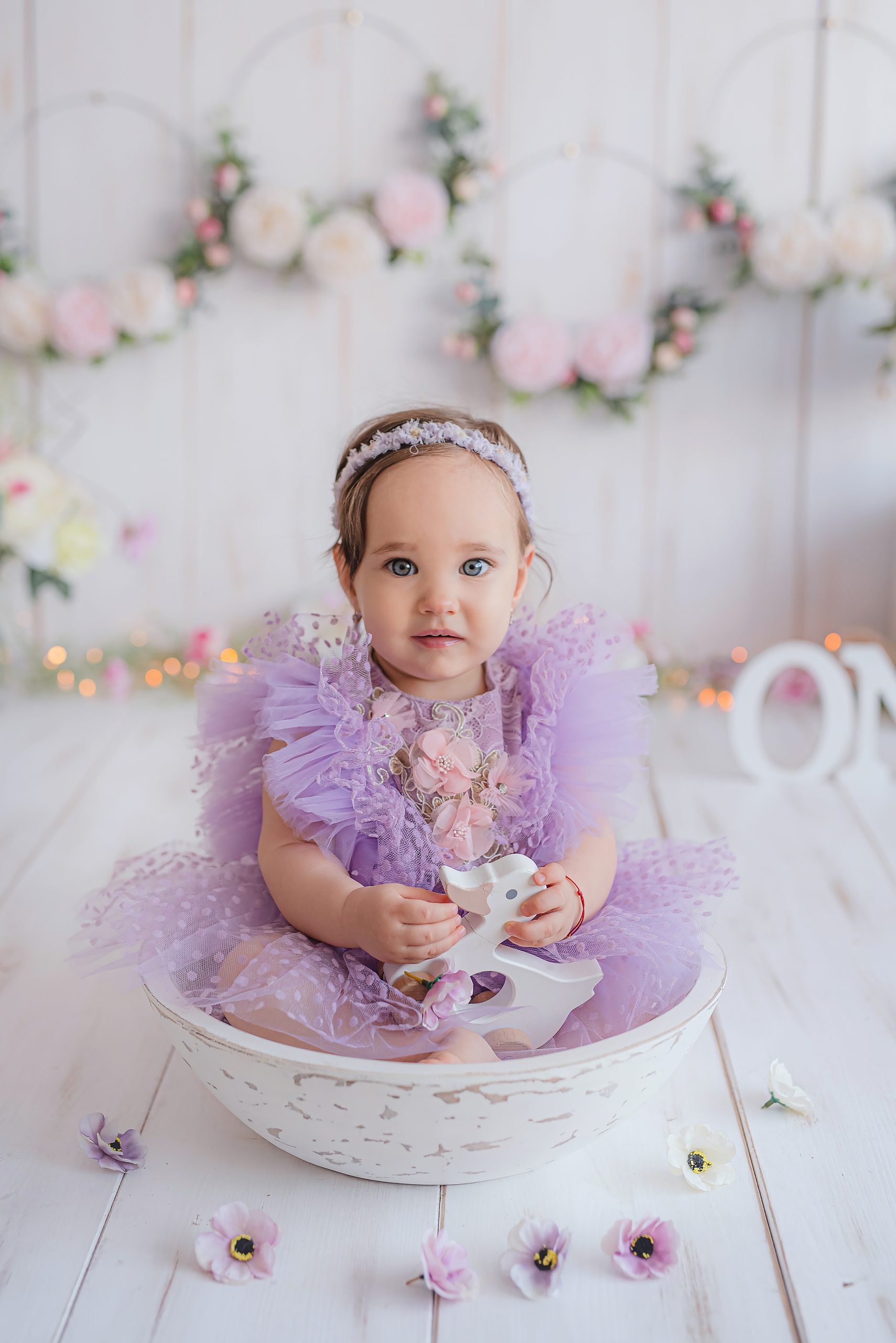 Acasa - Bianca Marin